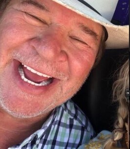 Randy Angle Obituary (2023) - Waco, TX - OakCrest Funeral Home - Waco