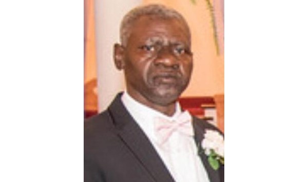 Melvin Washington McCray Obituary (1954 - 2025) - Conway, SC - Post and ...