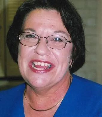 Tanya Rae Stroud Obituary (2026) - Zachary, LA - Charlet Funeral Home ...