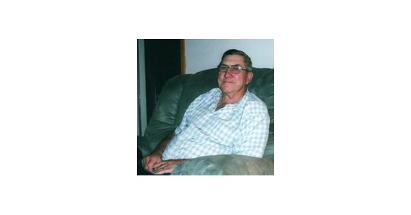 Ralph William Rogers Obituary (2025) - Akron, CO - Bowin Funeral Home