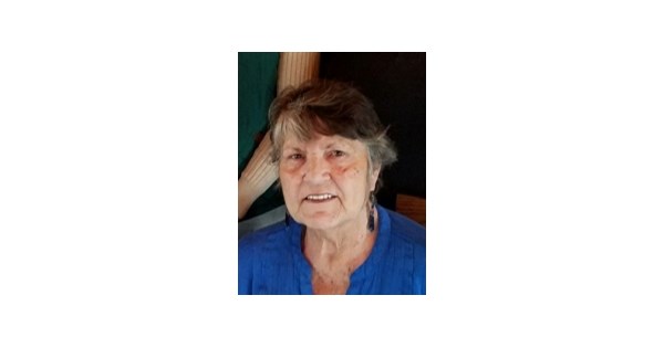 Connie Mae Fry Obituary (2022) - Jeffersonville, IN - E M Coots' Sons ...