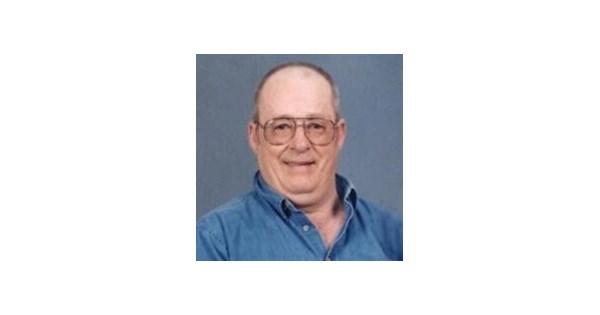 Douglas D. Johnson Obituary (2025) - Wadena, MN - Schuller Family ...
