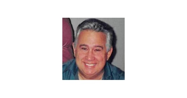 Larry Newman Obituary (2023) - Winnsboro, LA - Dennard First National ...