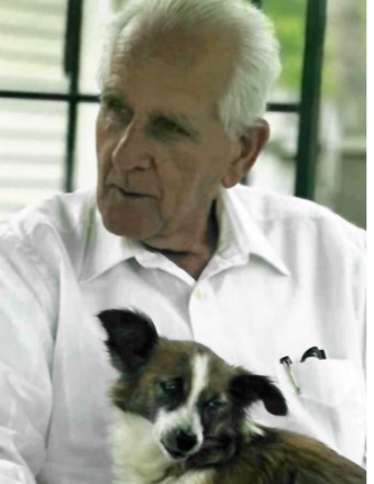 Howard Smith Obituary (2025) - Muskegon, MI - Shoreline Memorial ...