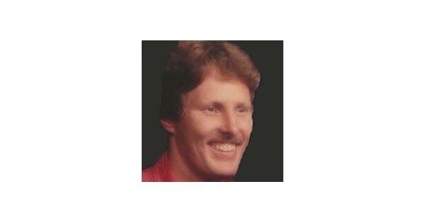 William Yocum Obituary (2023) - Renton, WA - American Memorial Funeral ...