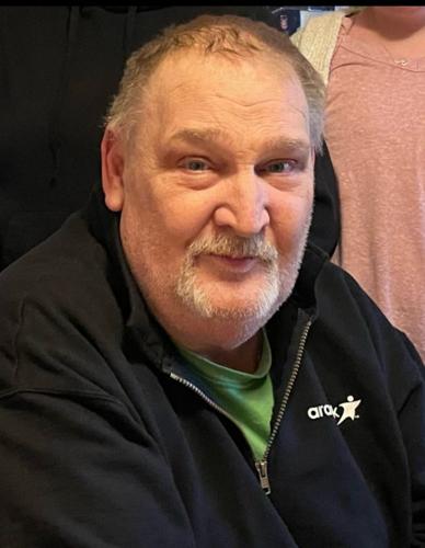 David Walters Obituary - Death Notice and Service Information