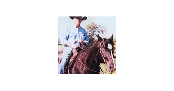 Tommy Ray "Tom" Westbrook Obituary (1936 - 2025) - Jonesboro, AR ...