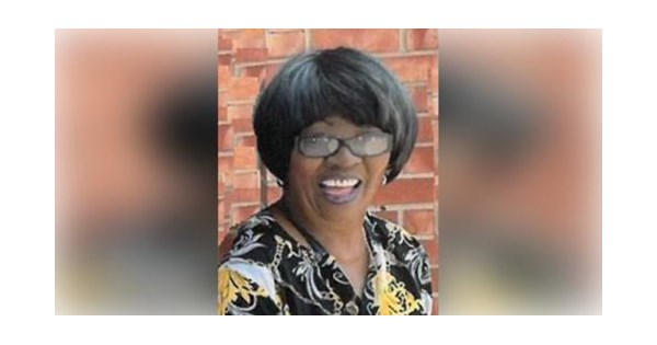 Linnie Ruth Patton Obituary (2023) - Des Moines, IA - Hendersons ...