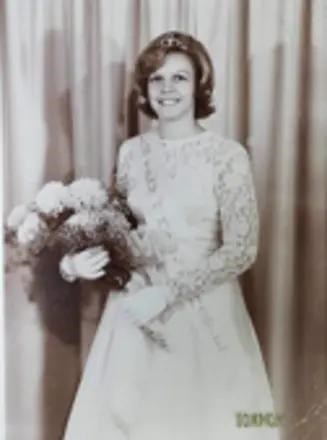 Ruth Ann Sink Obituary (2024) - Monroe, NC - Gordon Funeral Service ...