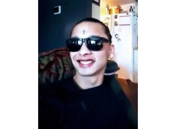 Christopher Robert Long Soldier Jr. Obituary (2025) - Pine Ridge, SD ...