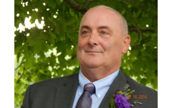Richard Edwin Kilpatrick Obituary (2024) - Belfast, ME - Direct ...