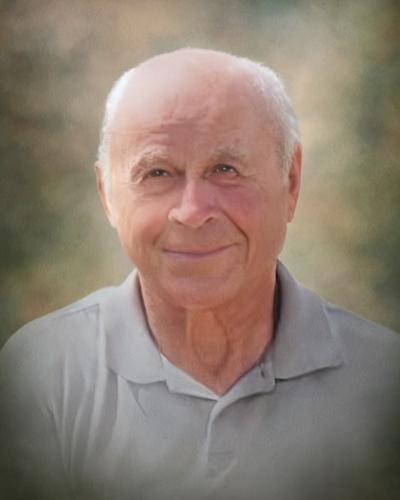 Daniel "Dan" Landis Obituary (2022) - Upper Darby, PA - Donohue Funeral ...