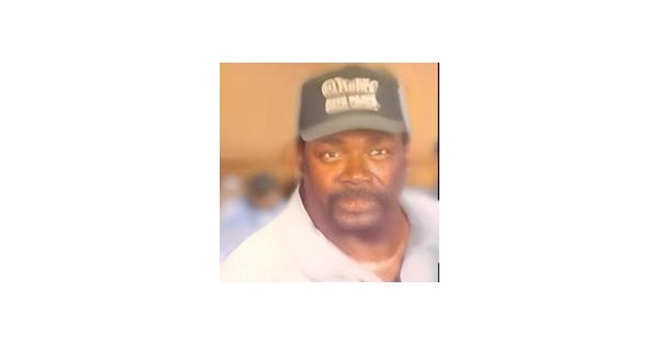 Ralph K. Hill Obituary (2025) - Sherman, TX - Waldo Funeral Home - Sherman