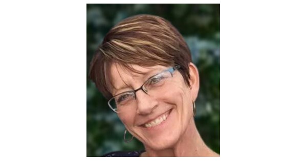 Dawnetta Jo Atchison Obituary (2025) - Mitchell, IN - Chastain Funeral ...