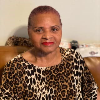 Jennifer Thompson Obituary (2024) - Lithonia, GA - Henry Funeral Home ...