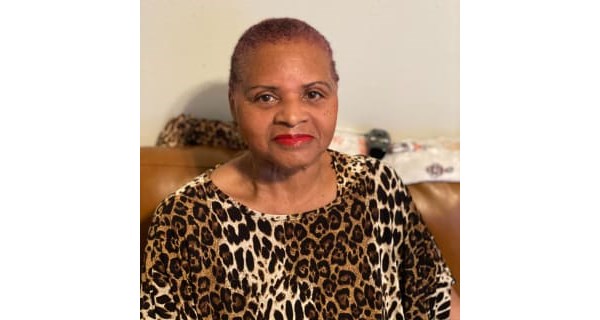 Jennifer Thompson Obituary (2024) - Lithonia, GA - Henry Funeral Home ...