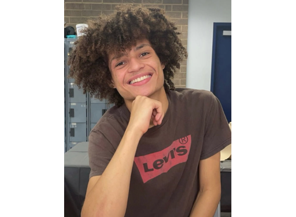Xavier Thomas Packingham Obituary (2025) - Graham, NC - Rich & Thompson ...