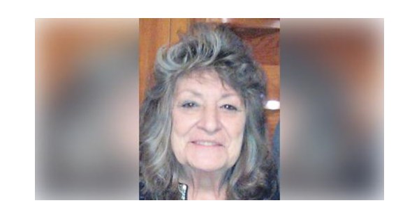 Judy Ann Maass Obituary (2023) - Mount Carmel, IL - Keepes Funeral Home