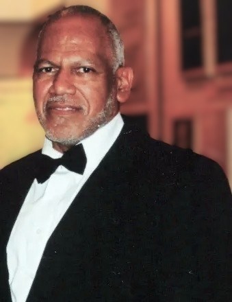 Charles Edward "Charlie" Coleman Obituary (2025) - Louisville, KY ...