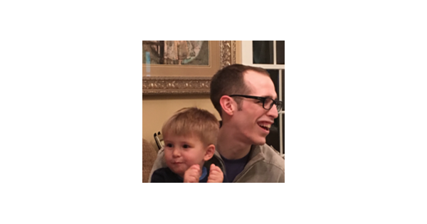 Landon Mitchell Smith Obituary (2024) - Springfield, MO - Gorman ...