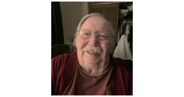 James A Westlund Obituary (2023) - Franklin, NC - Macon Funeral Home ...