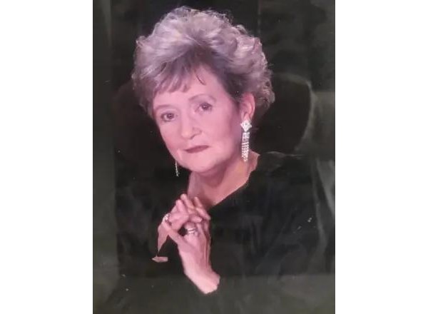 Alice Jean Isaacs Obituary (2025) - Lexington, KY - Kerr Brothers ...