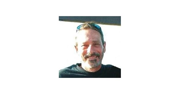 Brian Gale Nelson Obituary (2025) - Sterling Heights, MI - Wujek ...