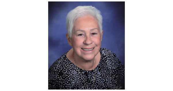 Florence Morris Obituary (2025) - Corning, NY - Carpenter's Funeral ...