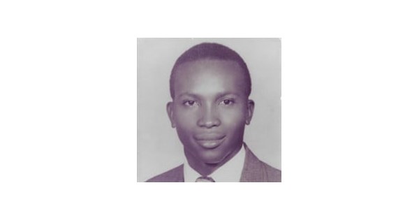 Hartley McGregor Baker Obituary (2024) - Griffin, GA - Haisten ...