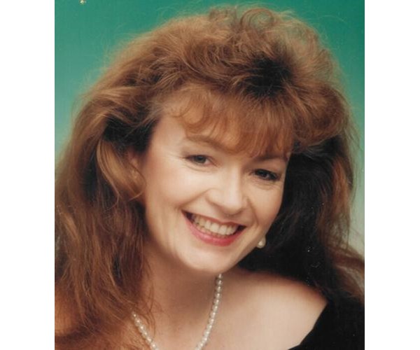 Jeanne K. Chu Obituary (2025) - Cranston, RI - Butterfield Home and ...