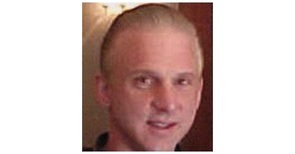 Michael Steven McDonald Obituary (2024) - Zachary, LA - Charlet Funeral ...