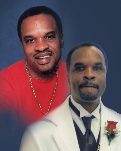 Bernard Keith "B Mac" McDonald Obituary (2025) - Springfield, MO ...
