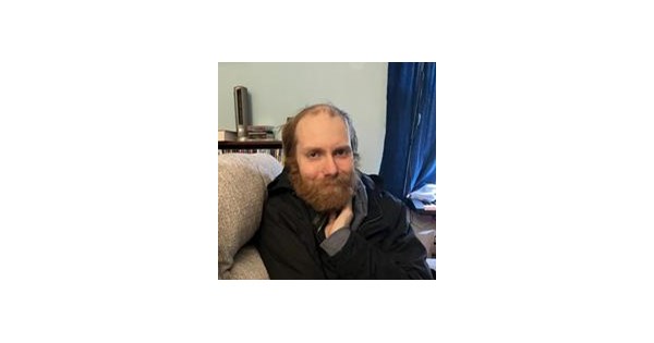 John Scott Seibert Obituary (1989 - 2025) - North Wales, PA - WFMZ-TV ...