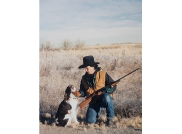 Michael James Moylan Obituary (2026) - Sun City, CA - Evans-Brown ...