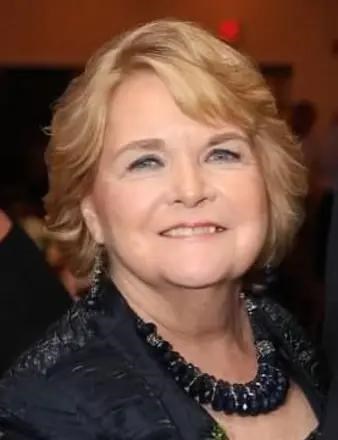 Gail E. Butler Obituary (2024) - Bridgewater, MA - Chapman Funerals ...