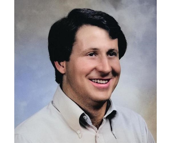 Travis Aaron Carter Obituary (2025) - Huntersville, NC - James Funeral Home