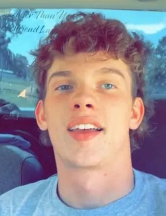 Jaydon C. Gardner Obituary (2024) - Jacksonville, IL - Airsman-Hires ...