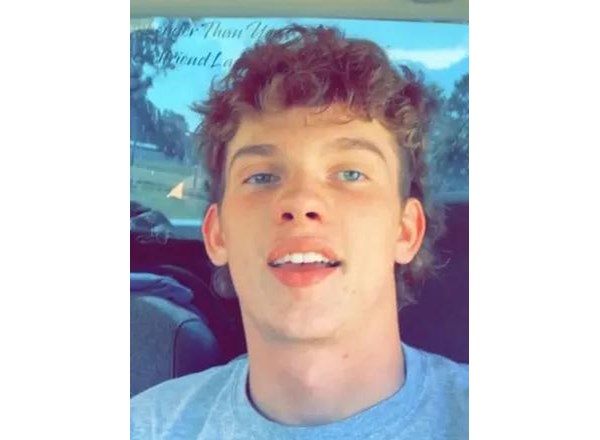 Jaydon C. Gardner Obituary (2024) - Jacksonville, IL - Airsman-Hires ...