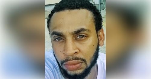 Ashton Robinson Obituary (2023) - Manassas, VA - CLOSED-Ames Funeral ...