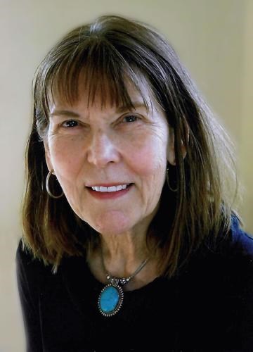 Gloria L. McCutcheon Obituary (2026) - Brookfield, WI - Krause Funeral ...