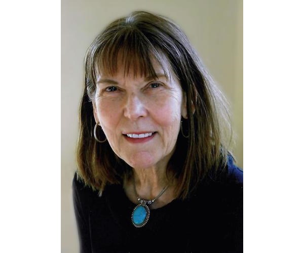 Gloria McCutcheon Obituary and Online Memorial (2026)