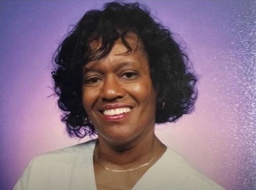 Virginia C. Costen Obituary (2025) - Chesapeake, VA - Cremation Society ...