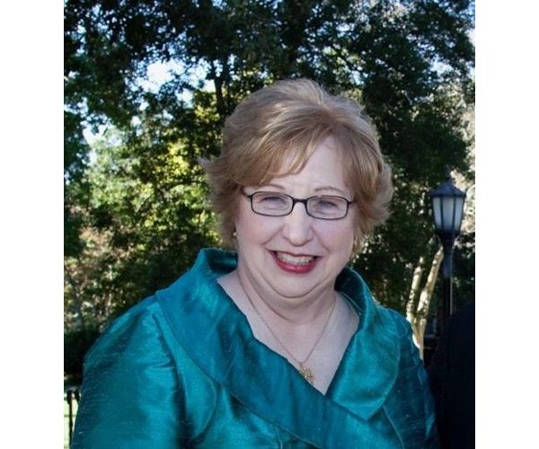 Hallie W. Wall Obituary (2024) - Daphne, AL - Hughes Funeral Home and ...