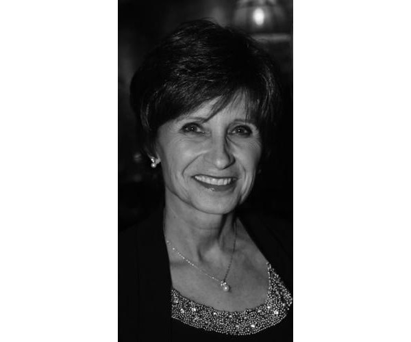Kathryn Cederstrom Obituary (2023) - Osseo, MN - Evans-Nordby Funeral ...
