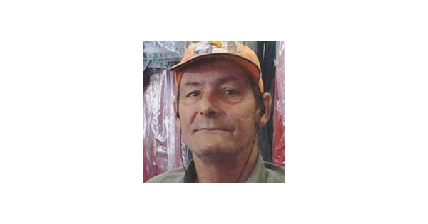 Death Notice and Obituary for Larry Lee Braham 2022 of Eden , NC