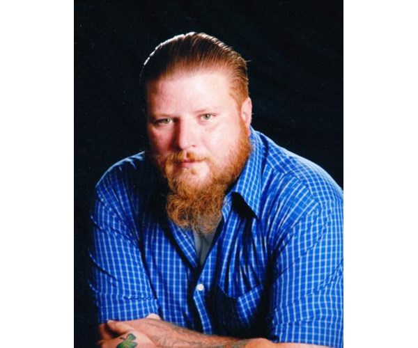 Timothy Craig Terry Obituary (2022) - Nashville, TN - Nashville ...
