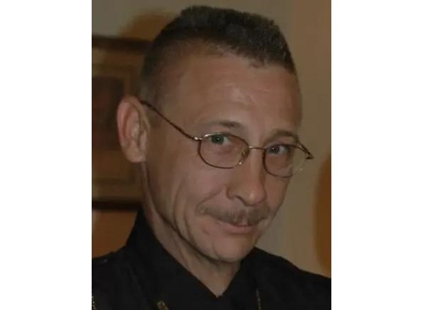 Steelie Scalf Jr. Obituary (2024) - Corbin, KY - Vankirk-Grisell ...