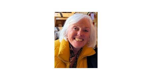 Cynthia Leigh Long Obituary (2022) - Charlotte, NC - Robertson Funeral ...
