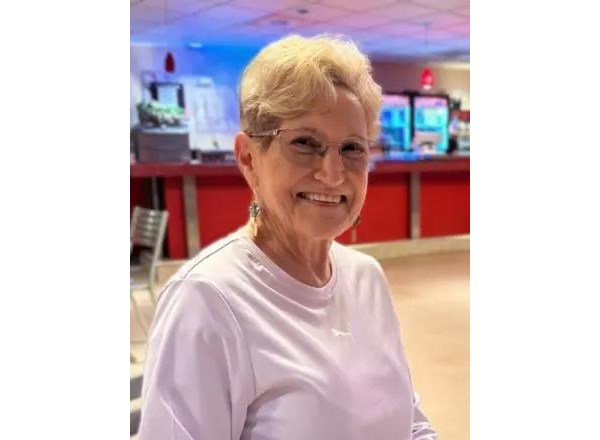 Sandra Merritt Obituary (2025) - Canton, GA - Sosebee Funeral Home