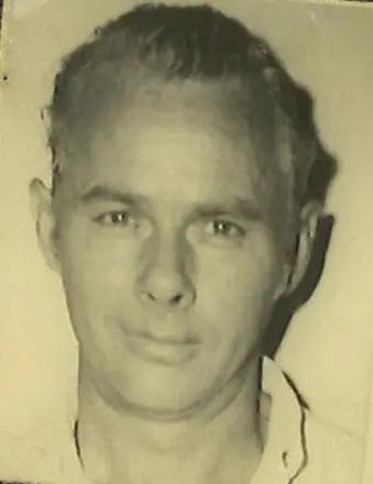 Robert B. Cook Obituary (2025) - Milton, WI - Albrecht Funeral Homes ...